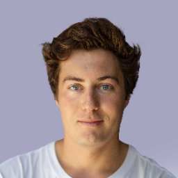 Raphael Buchberger - Webflow